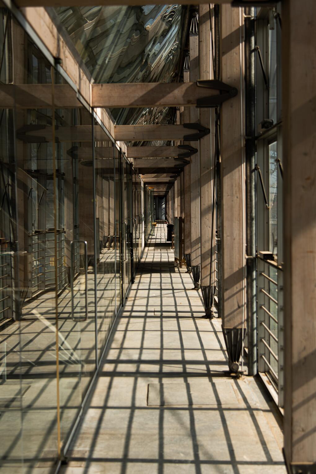 ENSA Lyon