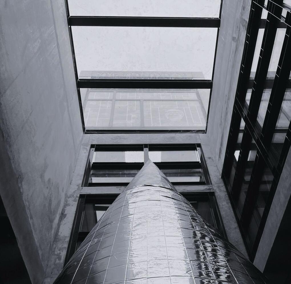 ENSA Lyon