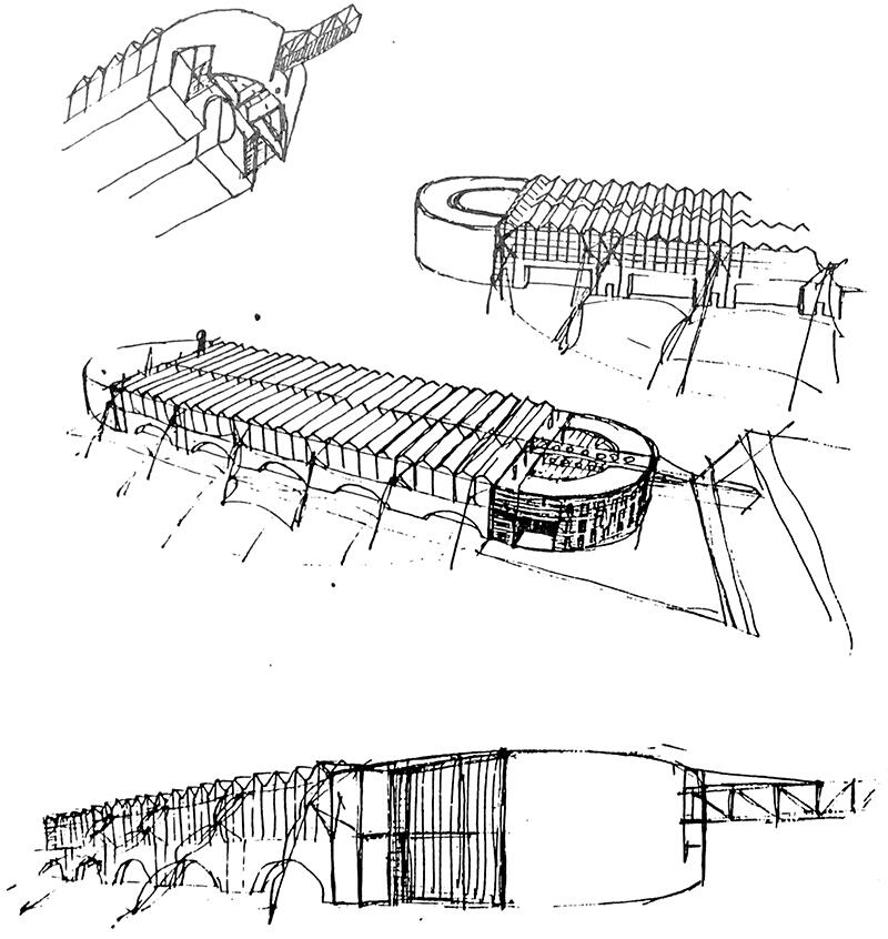 Présentation | ENSA Lyon